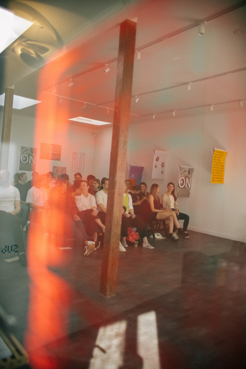 Practice Presence™ Online Course – REMiND